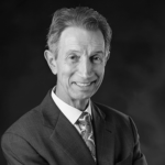 Joseph Caracappa - Caracappa, Cook, Scott and Ramagli PC