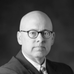 William E. Scott - Caracappa, Cook, Scott and Ramagli PC